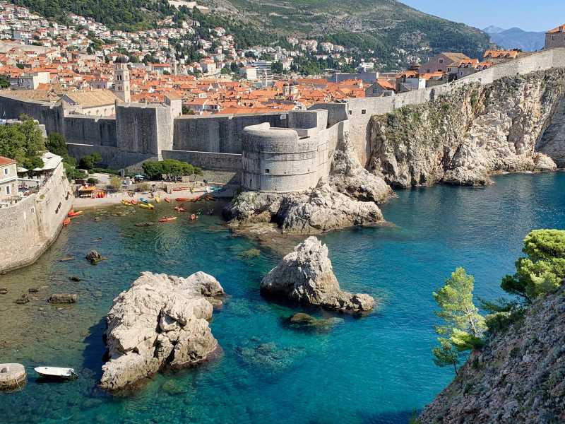 合作的魔力 – homepage